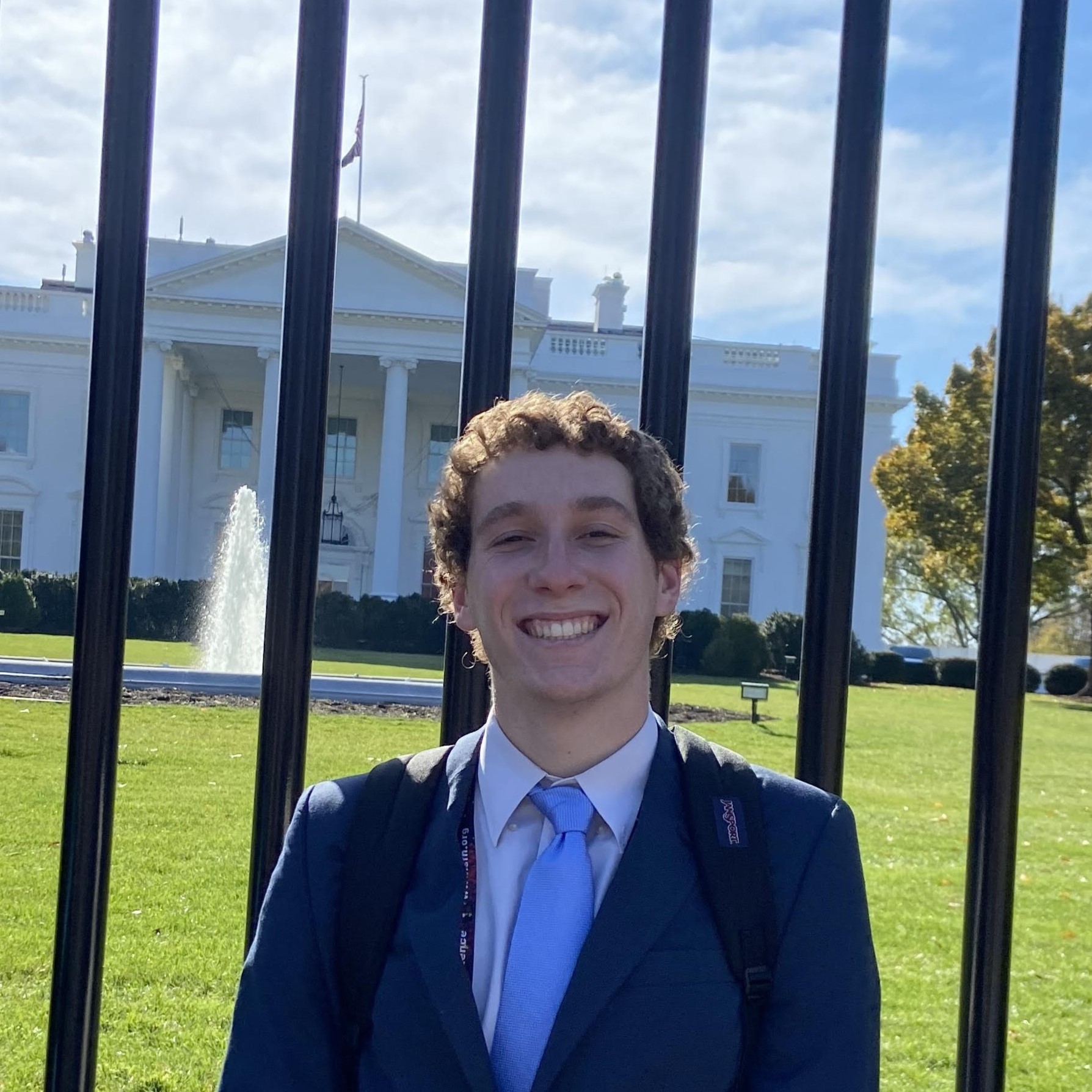 Victor Sandrin | Data Science Academy